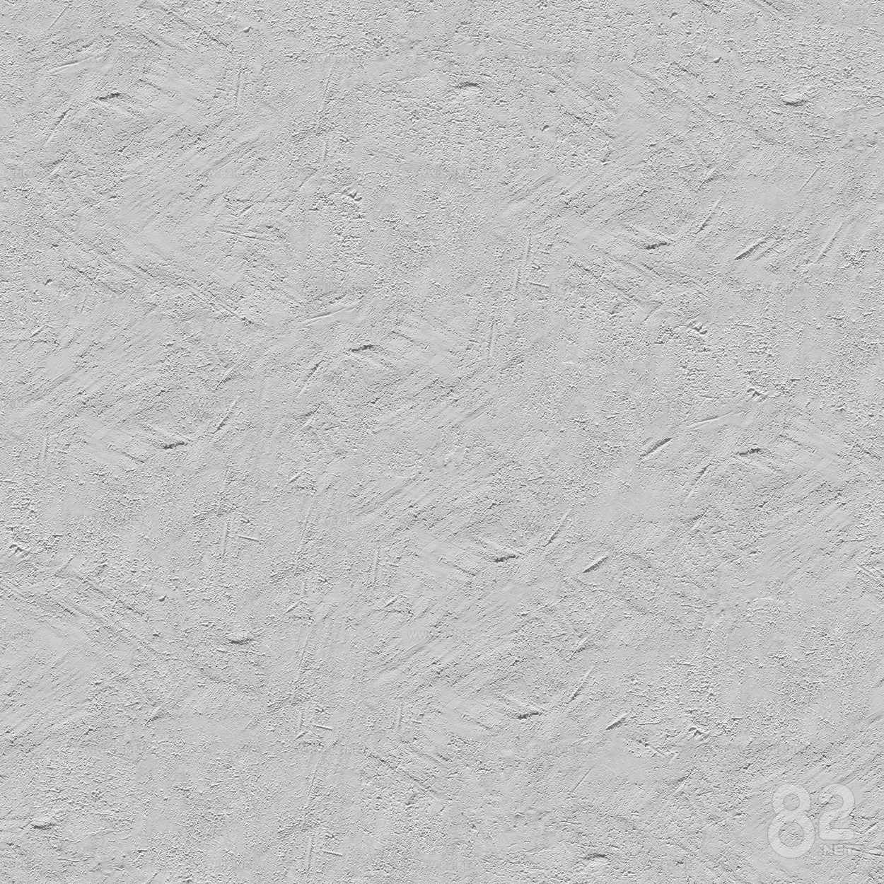 Seamless latex paint texture paint micro cement interior wall coating ...