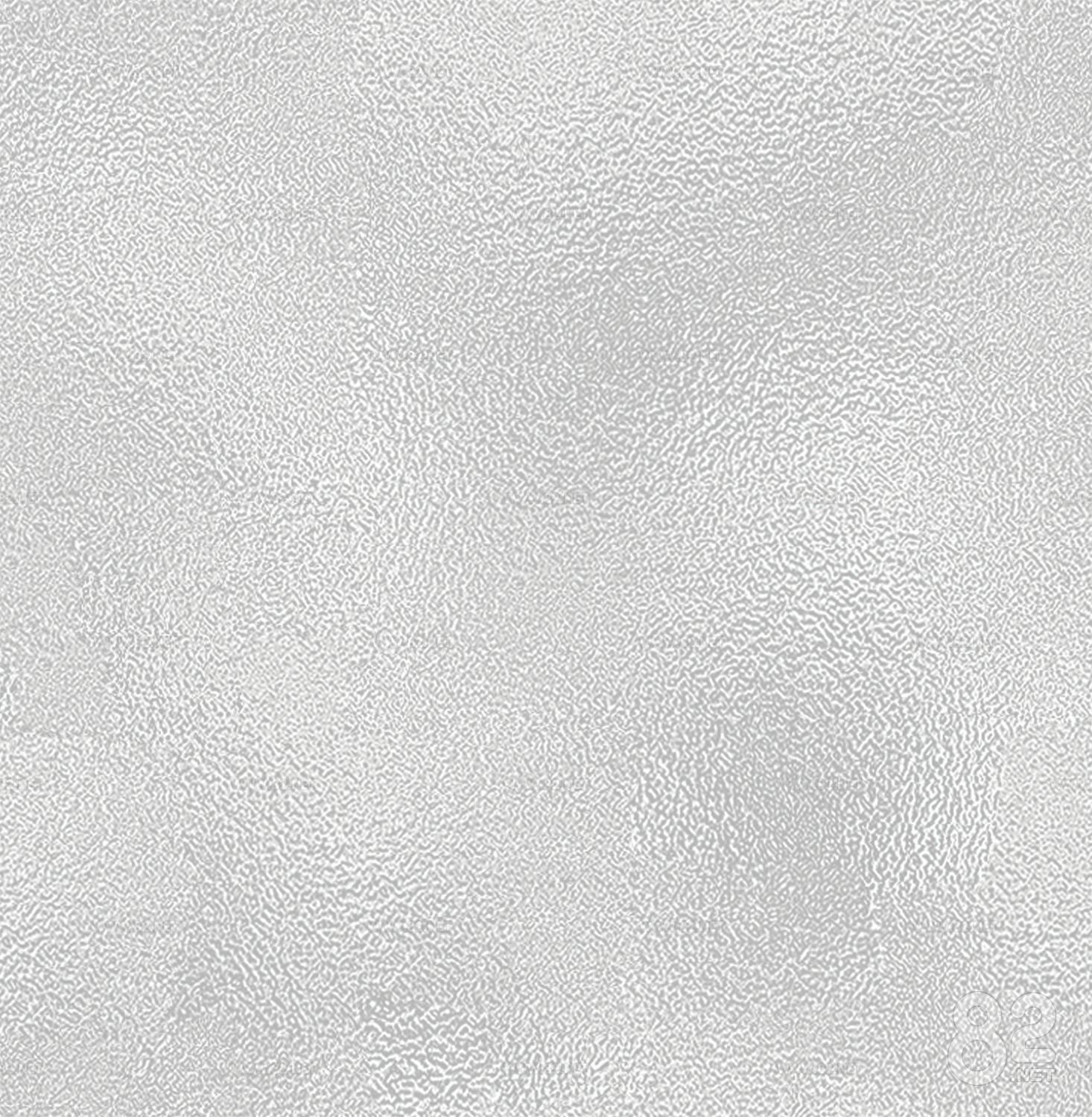 Seamless Frosted Glass 3D | Texture Maps (.jpg .png) - 82Models