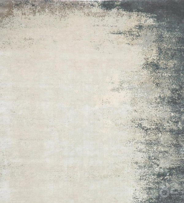 Modern Light Luxury Carpet 3D | Texture Maps (.jpg .png) - 82Models