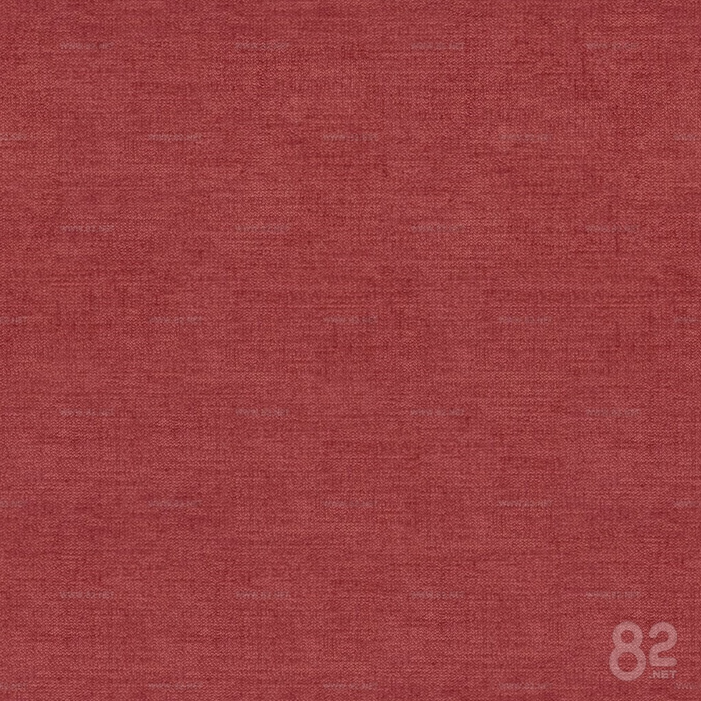 Seamless red flannel 3D | Texture Maps (.jpg .png) - 82Models