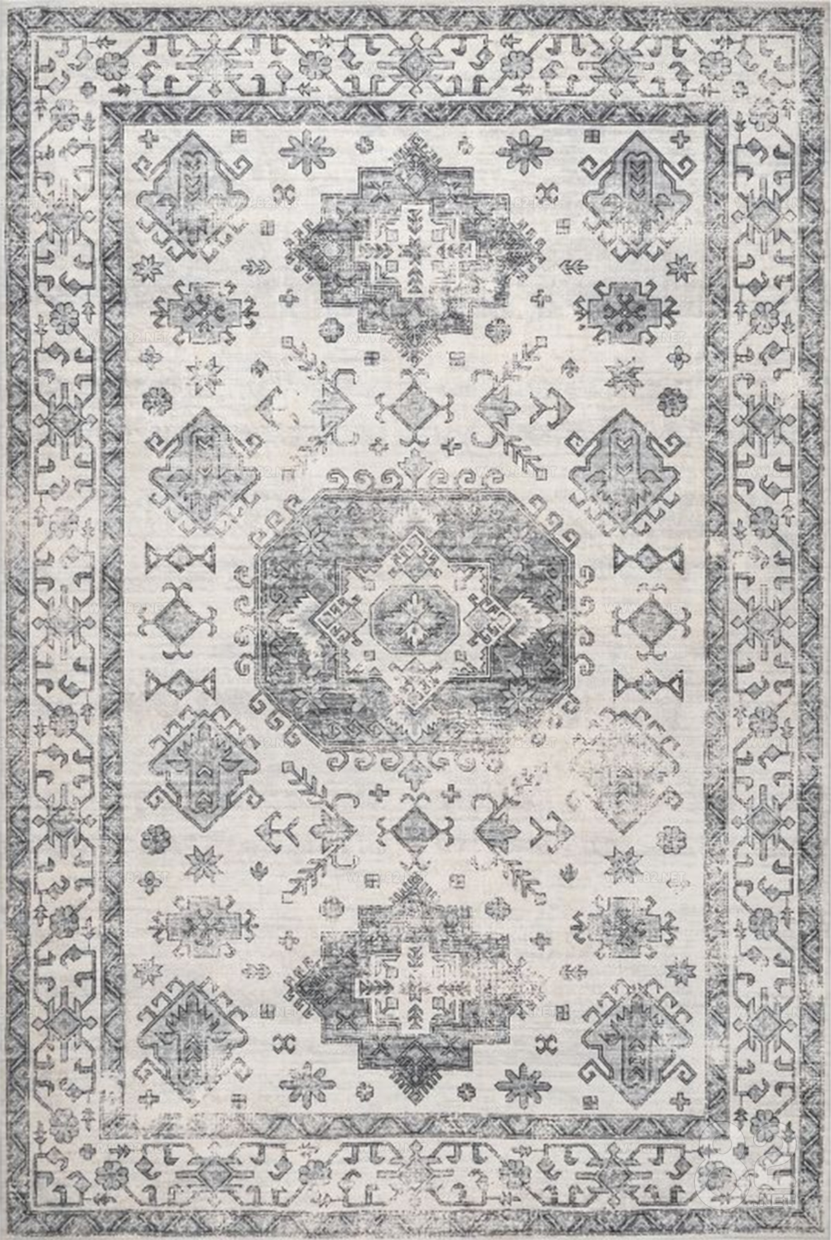 European Carpet French Carpet Persian Carpet 3D | Texture Maps (.jpg ...