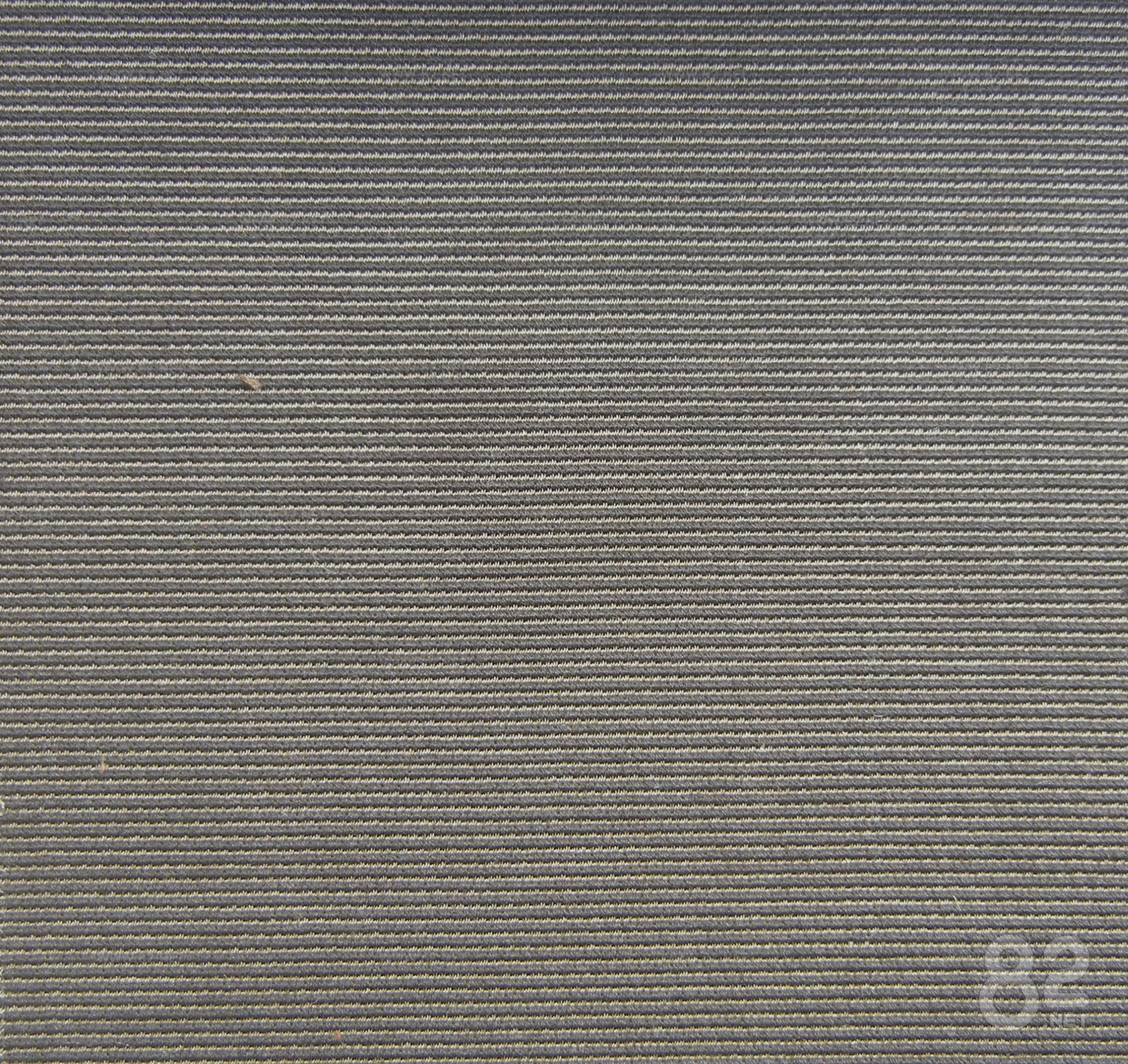 Cloth pattern cloth material carpet pillow bedding 3D | Texture Maps ...