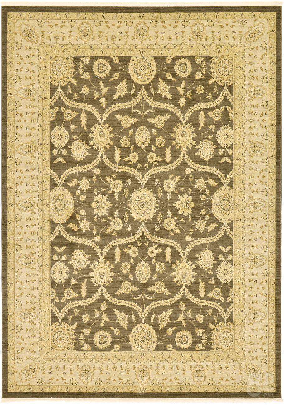 European carpet 3D | Texture Maps (.jpg .png) - 82Models