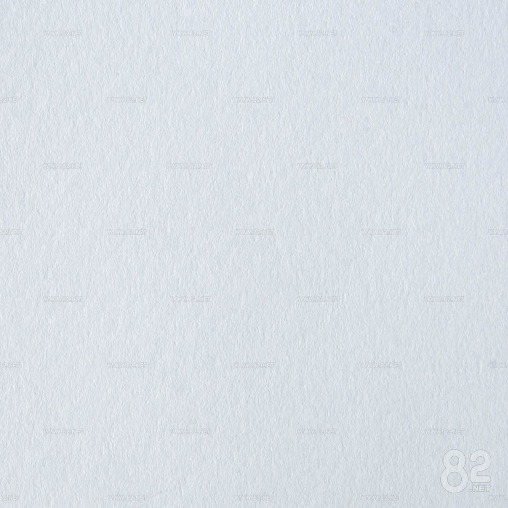 Fabric retro Chinese antique texture texture texture shading fabric 3D ...