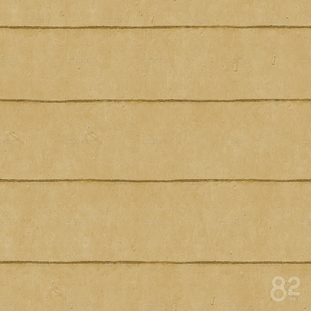 Seamless concrete cement building wall | Texture Maps (.jpg .png ...