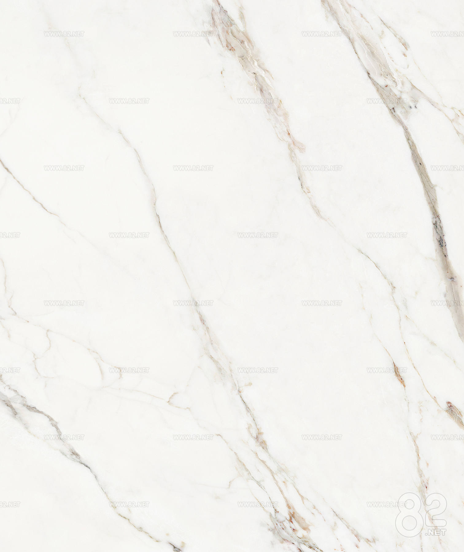 White even grain marble stone 3D | Texture Maps (.jpg .png) - 82Models
