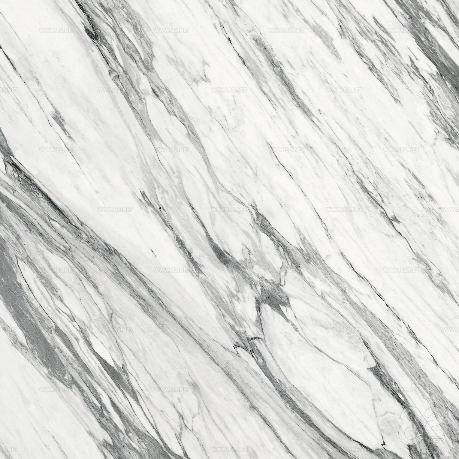 Marble 3D | Texture Maps (.jpg .png) - 82Models