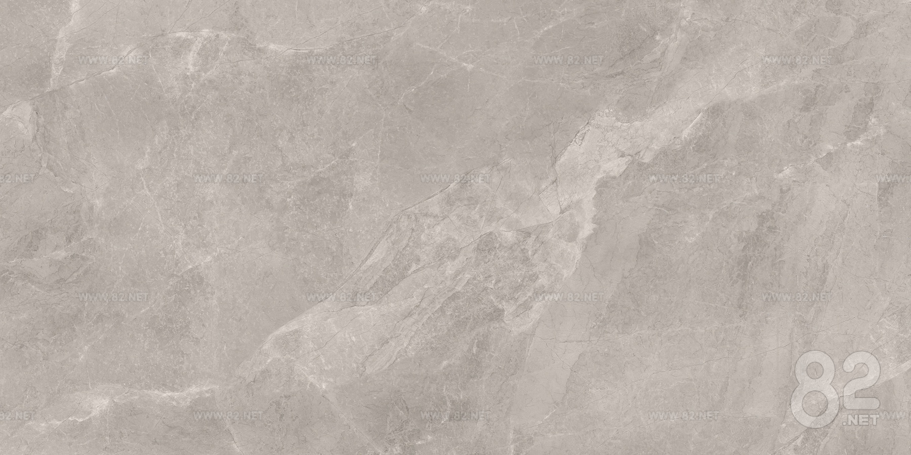 Warm gray marble stone rock slab | Texture Maps (.jpg .png) - 82Models