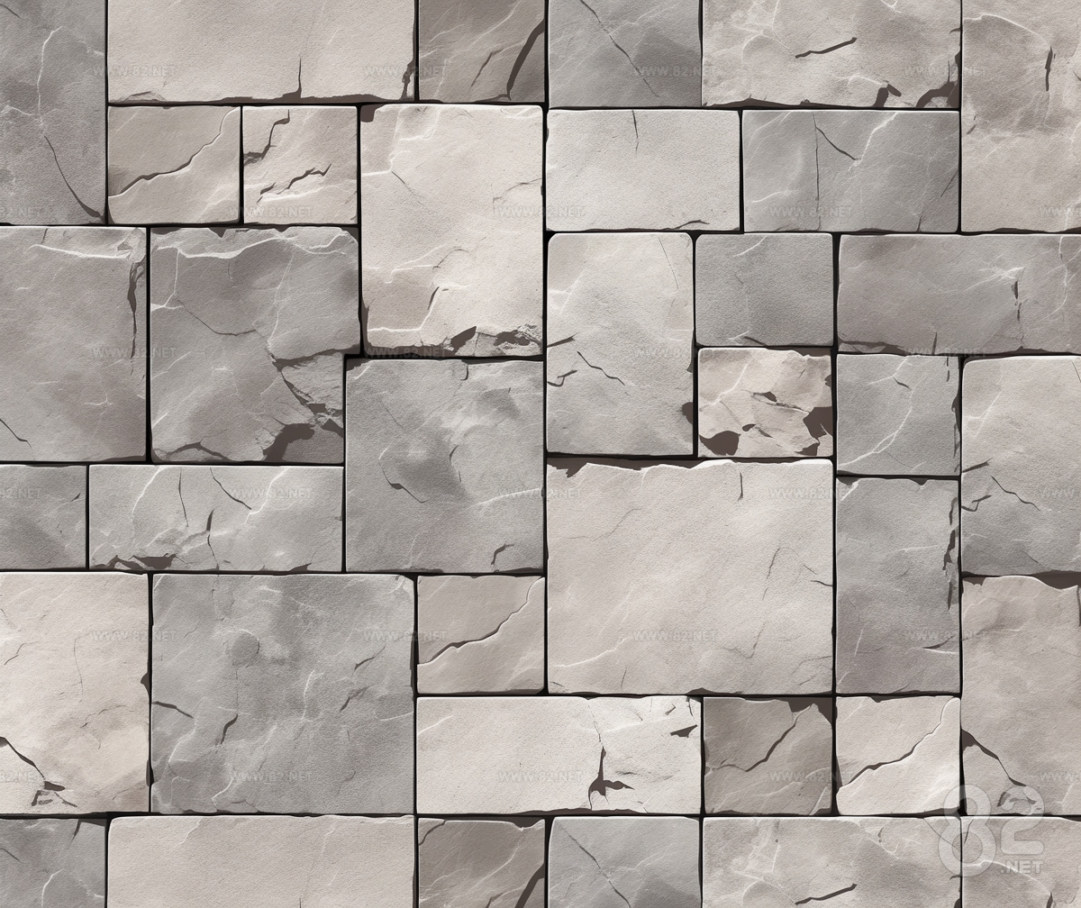 Slab | Texture Maps (.jpg .png) - 82Models