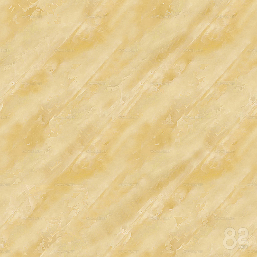 Seamless micro-cement texture paint Diatom mud emulsion paint Wall ...