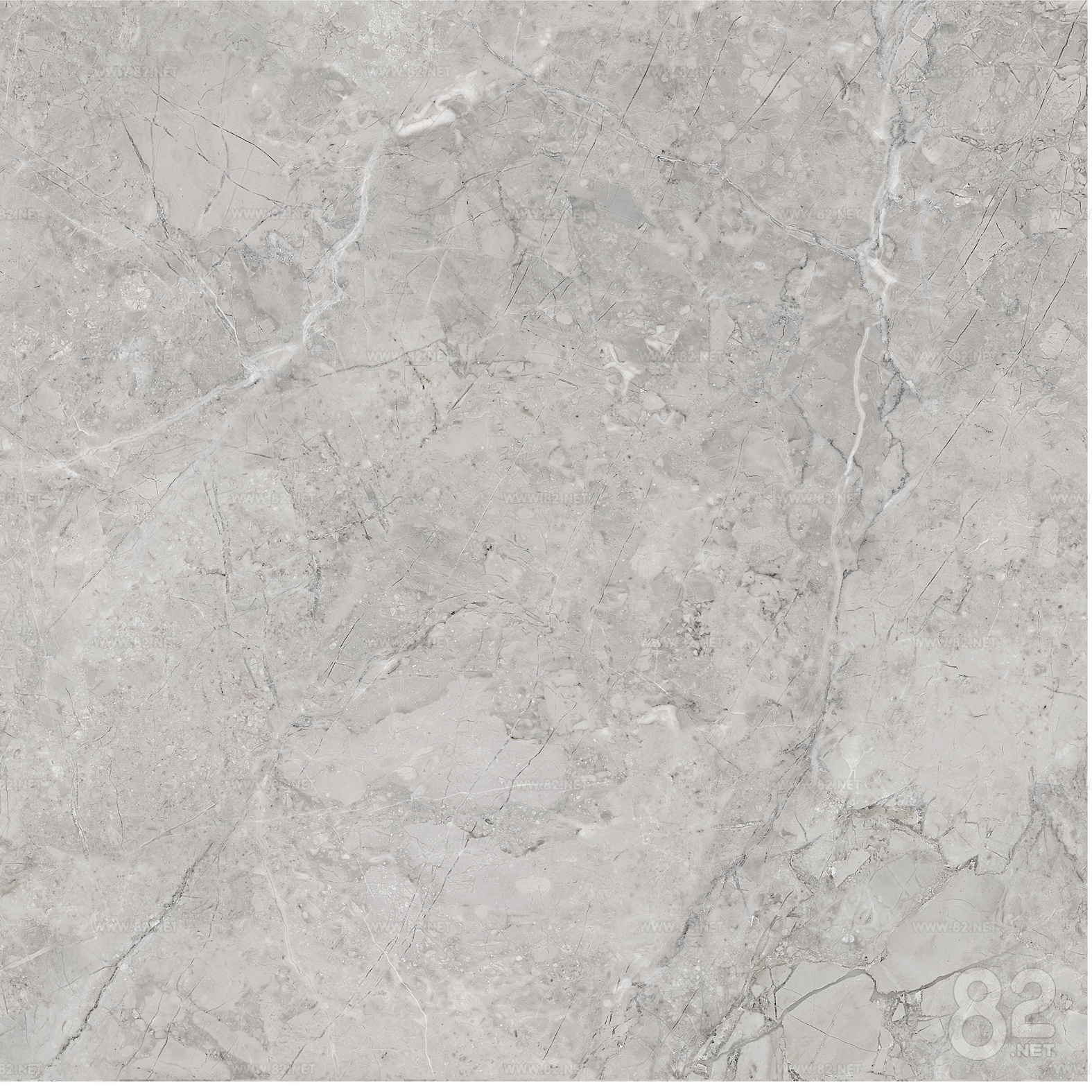 HD gray marble stone tile | Texture Maps (.jpg .png) - 82Models