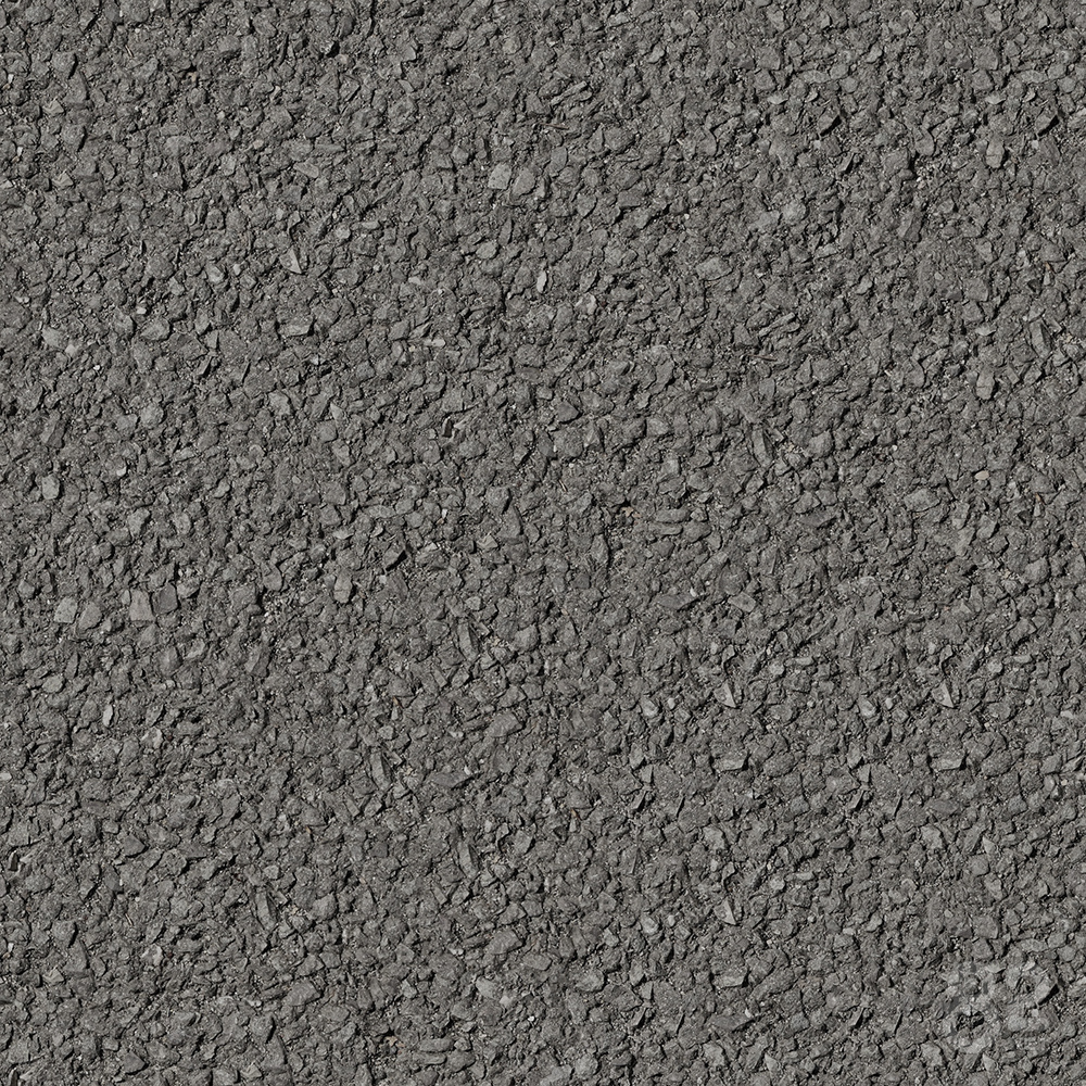 Seamless gray cement asphalt asphalt road ground highway road | Texture ...