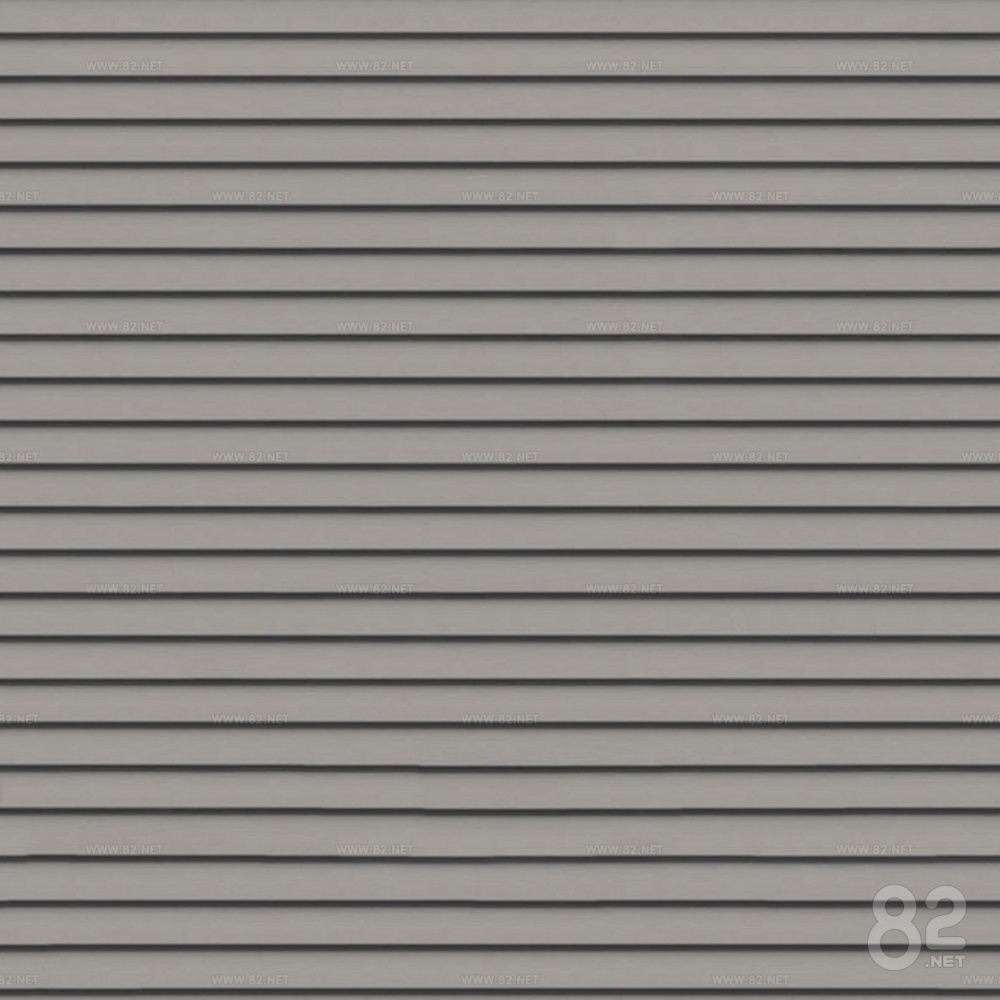 Seamless wood grain wood veneer panel 3D | Texture Maps (.jpg .png ...