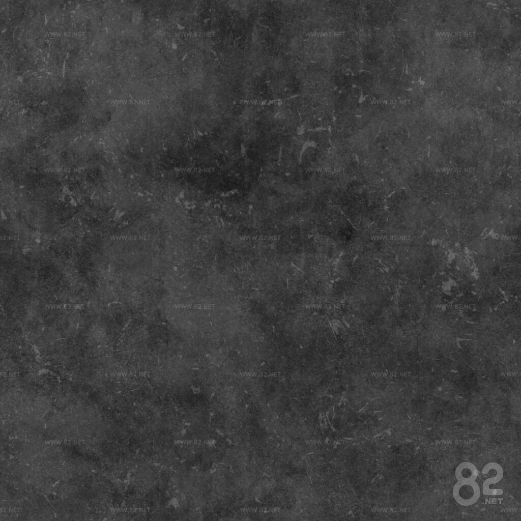 Metal 3D | Texture Maps (.jpg .png) - 82Models