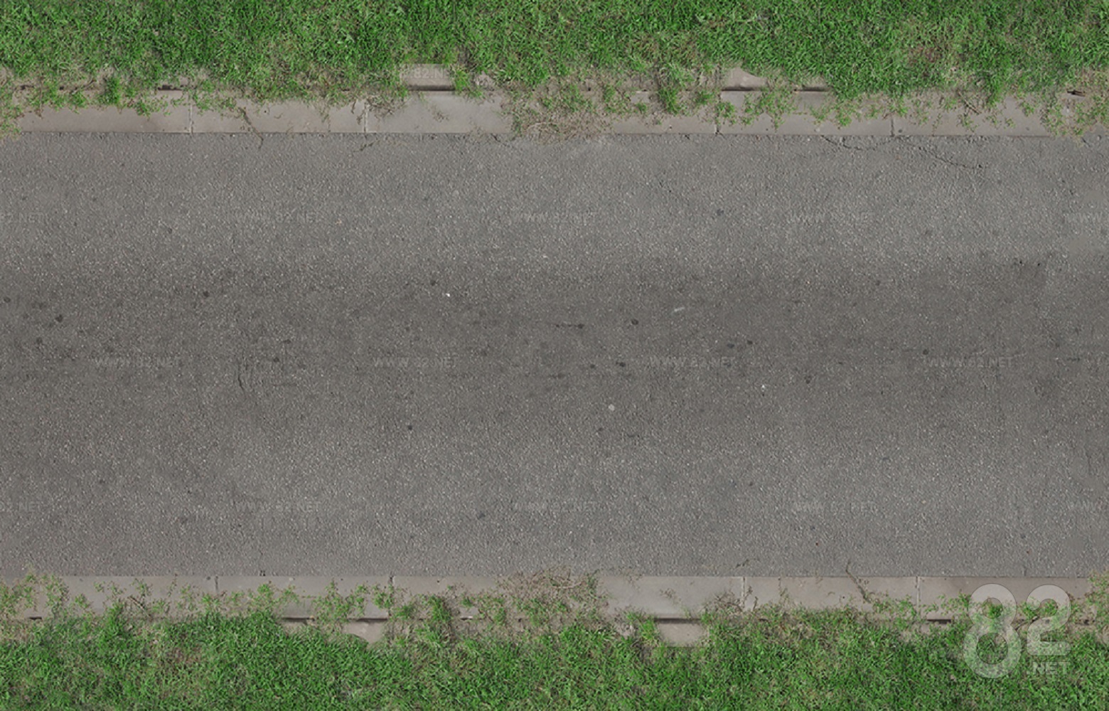 Seamless highway road asphalt road ground 3D | Texture Maps (.jpg .png ...