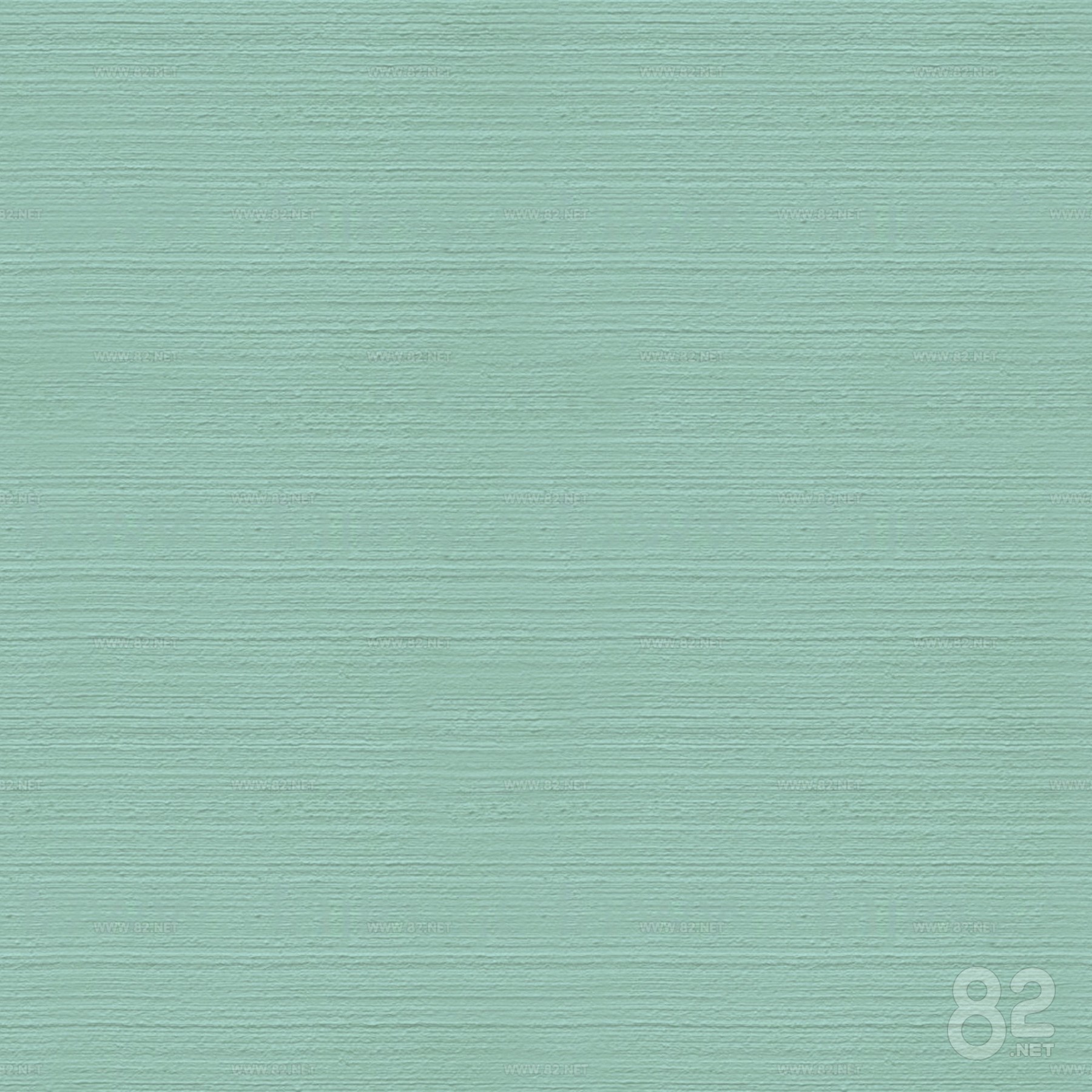 Green diatom mud 3D | Texture Maps (.jpg .png) - 82Models