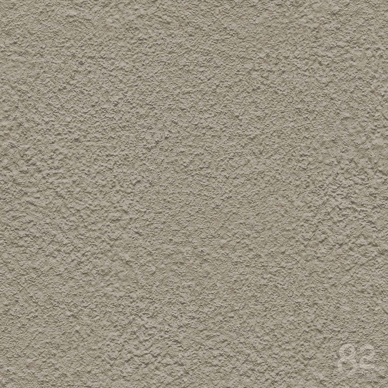 Seamless micro-cement art texture paint diatom mud latex paint exterior ...