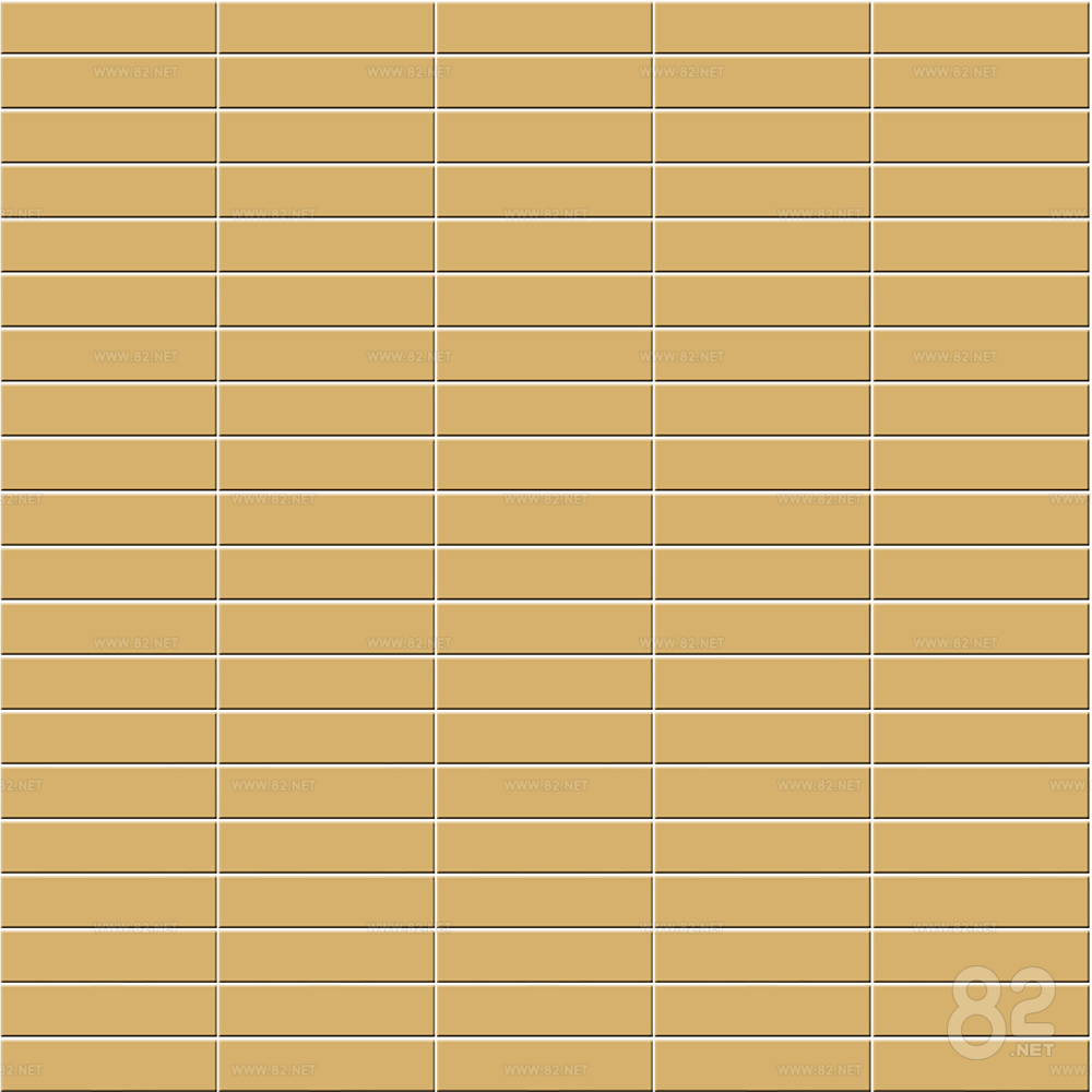 seamless mosaic tile stone square lattice tile parquet floor tile wall ...