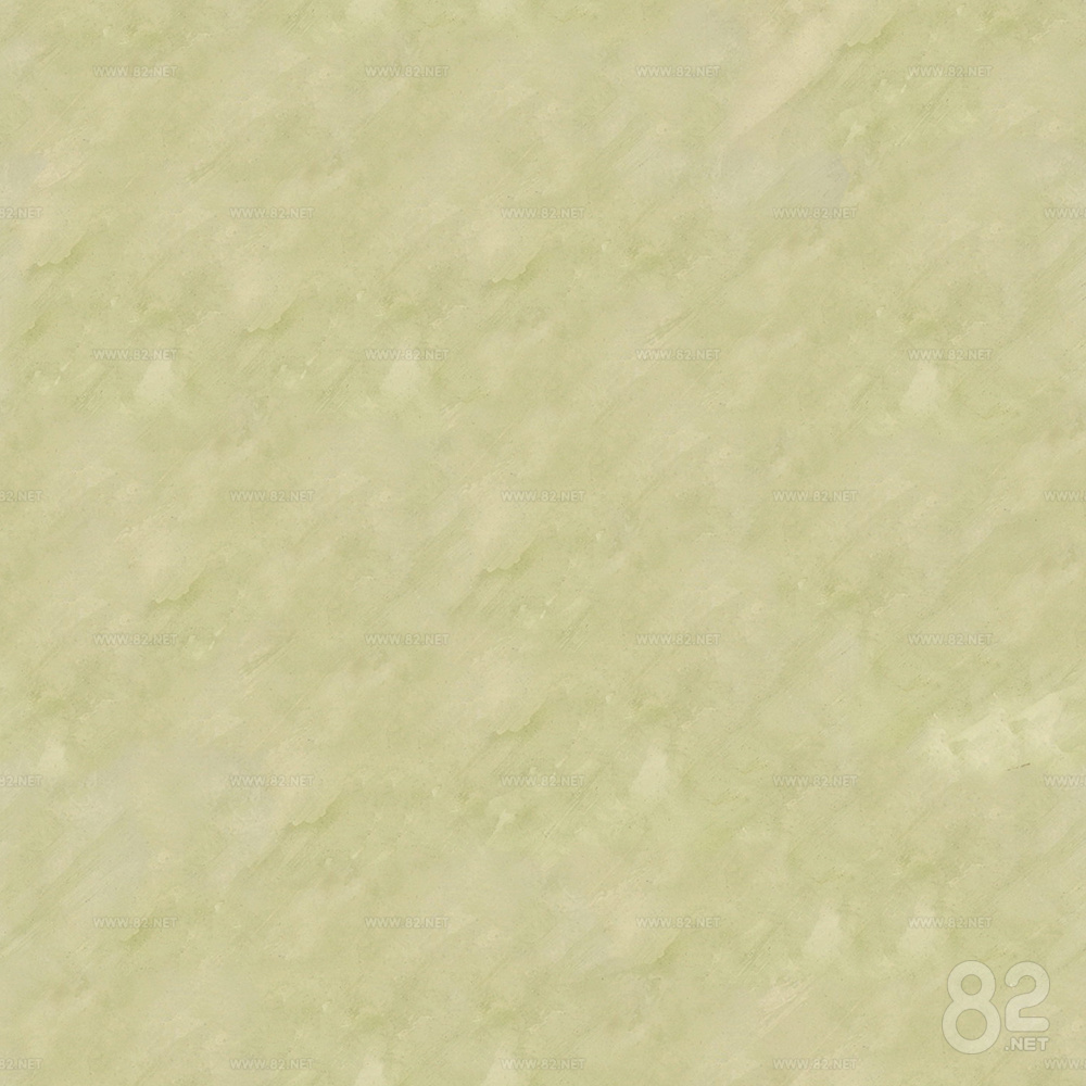 seamless art paint texture paint latex paint interior wall paint ...