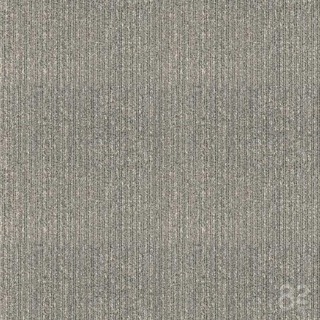 Seamless Modern Hotel Bedroom Office Plush Full Carpet Floor Mat 3D ...