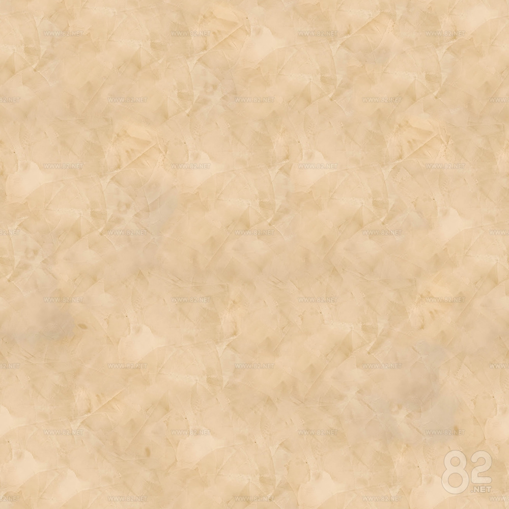 Seamless micro-cement art texture paint latex paint diatom mud interior ...