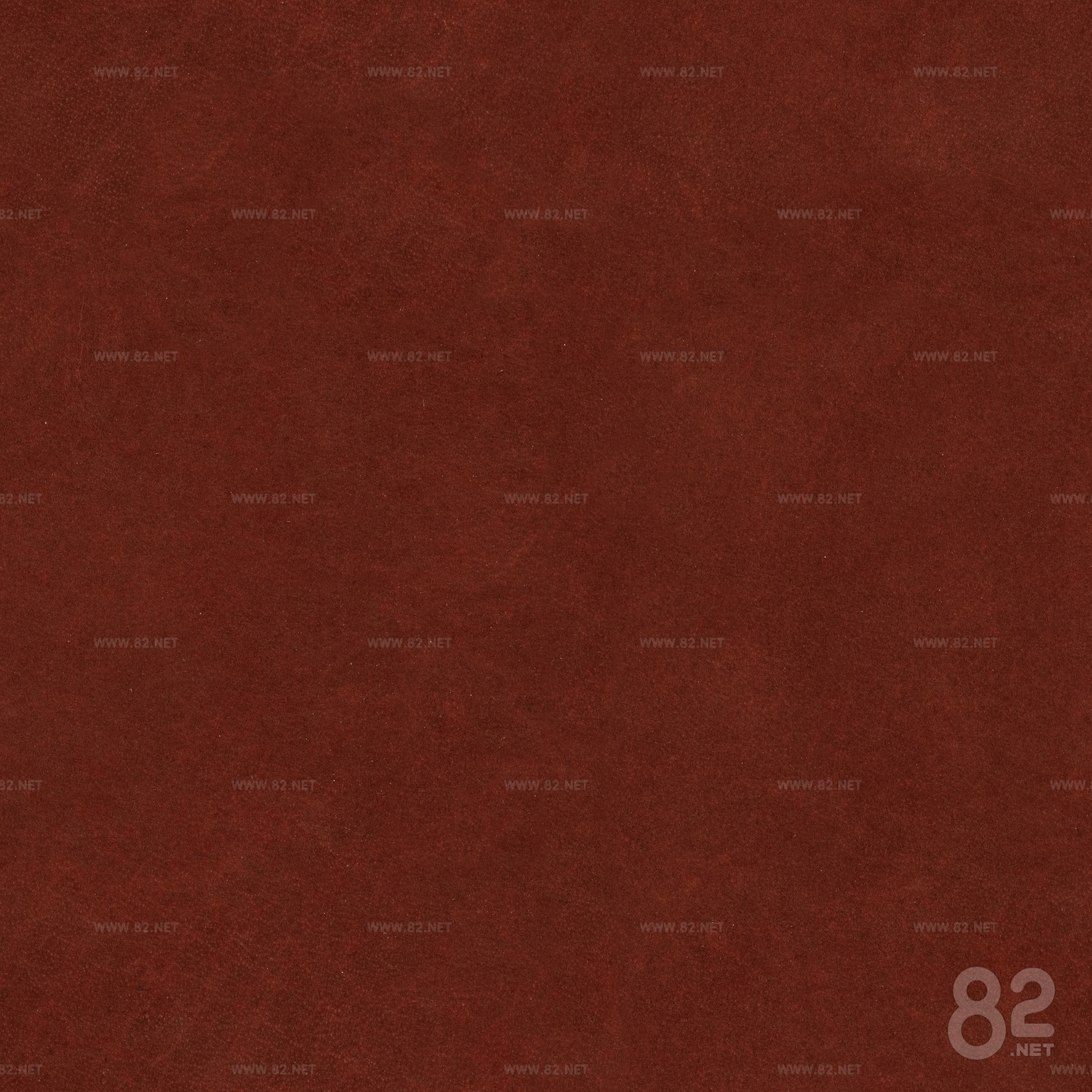 Leather 3D | Texture Maps (.jpg .png) - 82Models