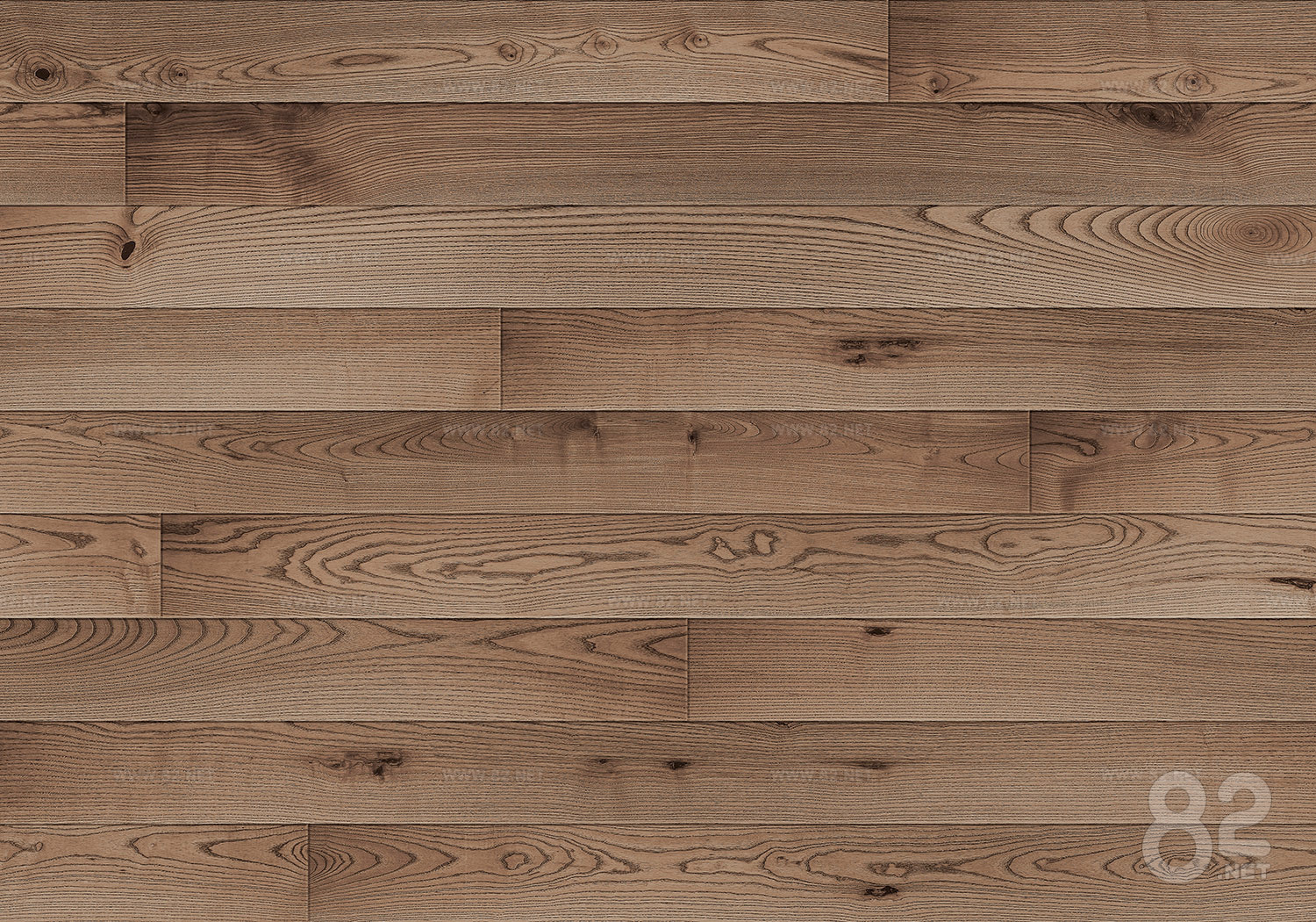 Low Density Rectangular Staggered Paving Board 3D | Texture Maps (.jpg ...