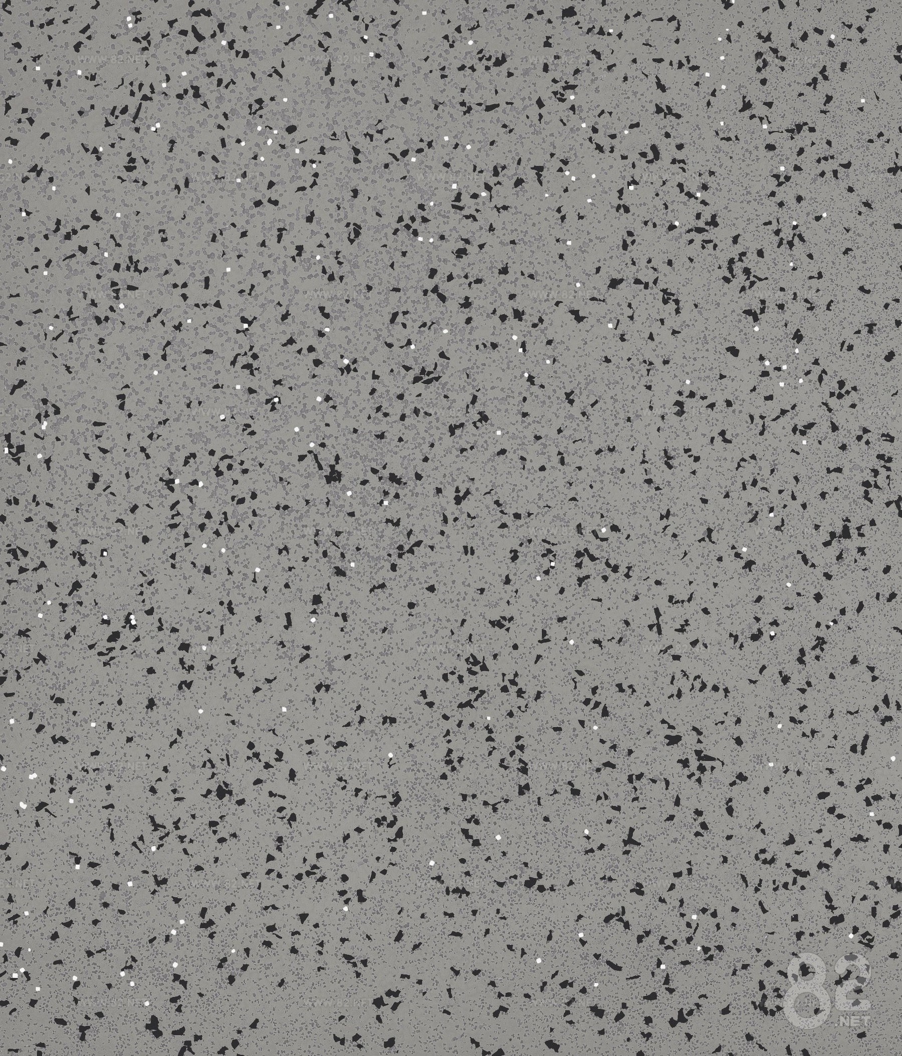 gray floor glue | Texture Maps (.jpg .png) - 82Models
