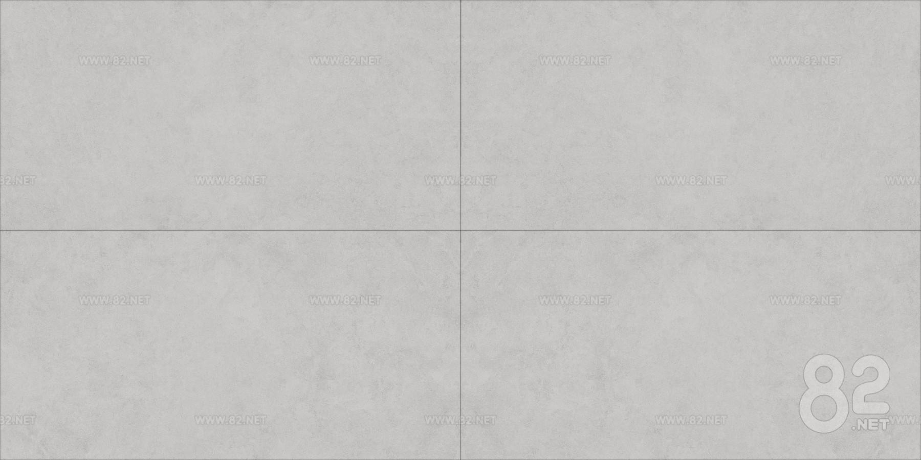 Seamless Minimalist light gray Velvet Plain Tile | Texture Maps (.jpg ...