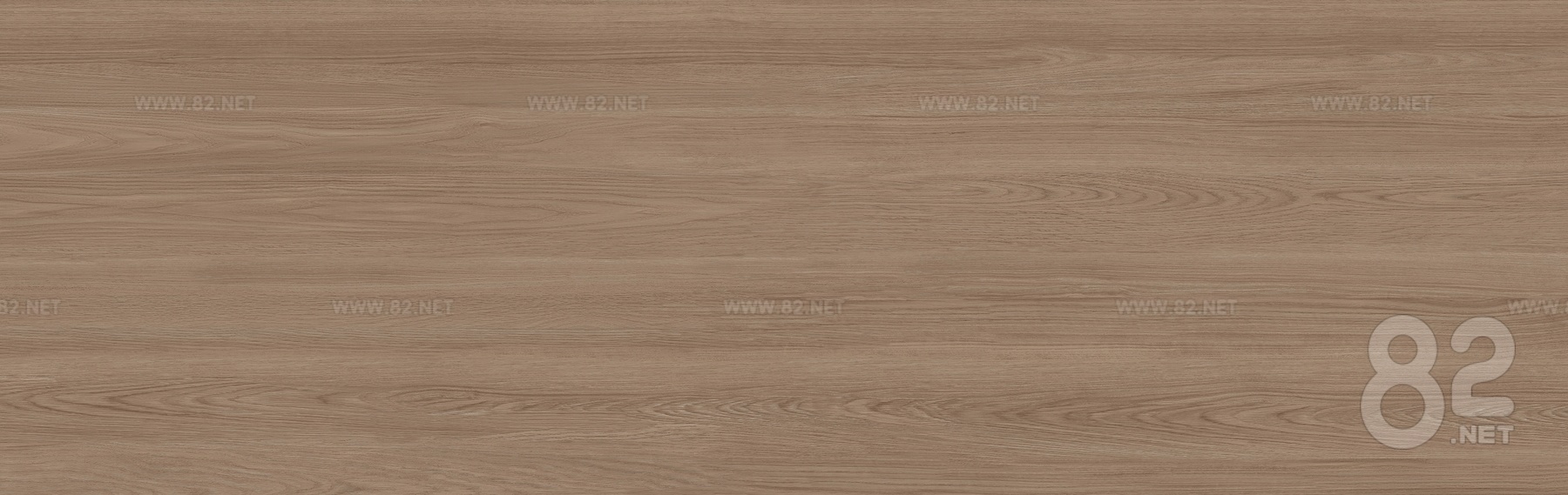 walnut wood grain | Texture Maps (.jpg .png) - 82Models