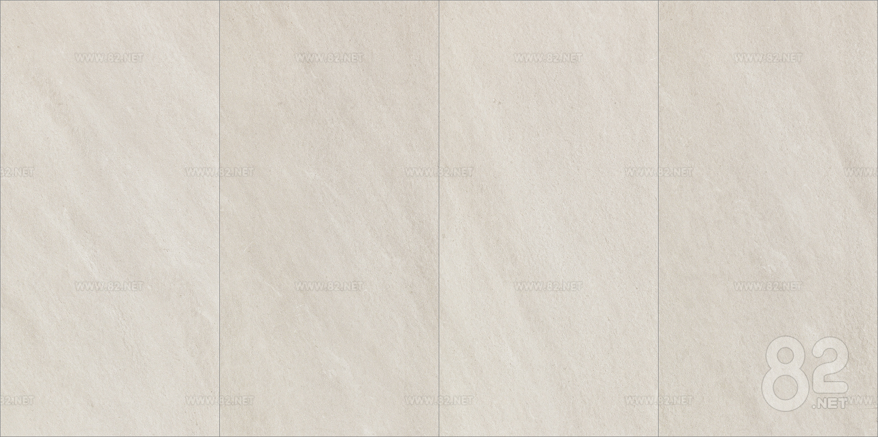 Beige stone sandstone board | Texture Maps (.jpg .png) - 82Models