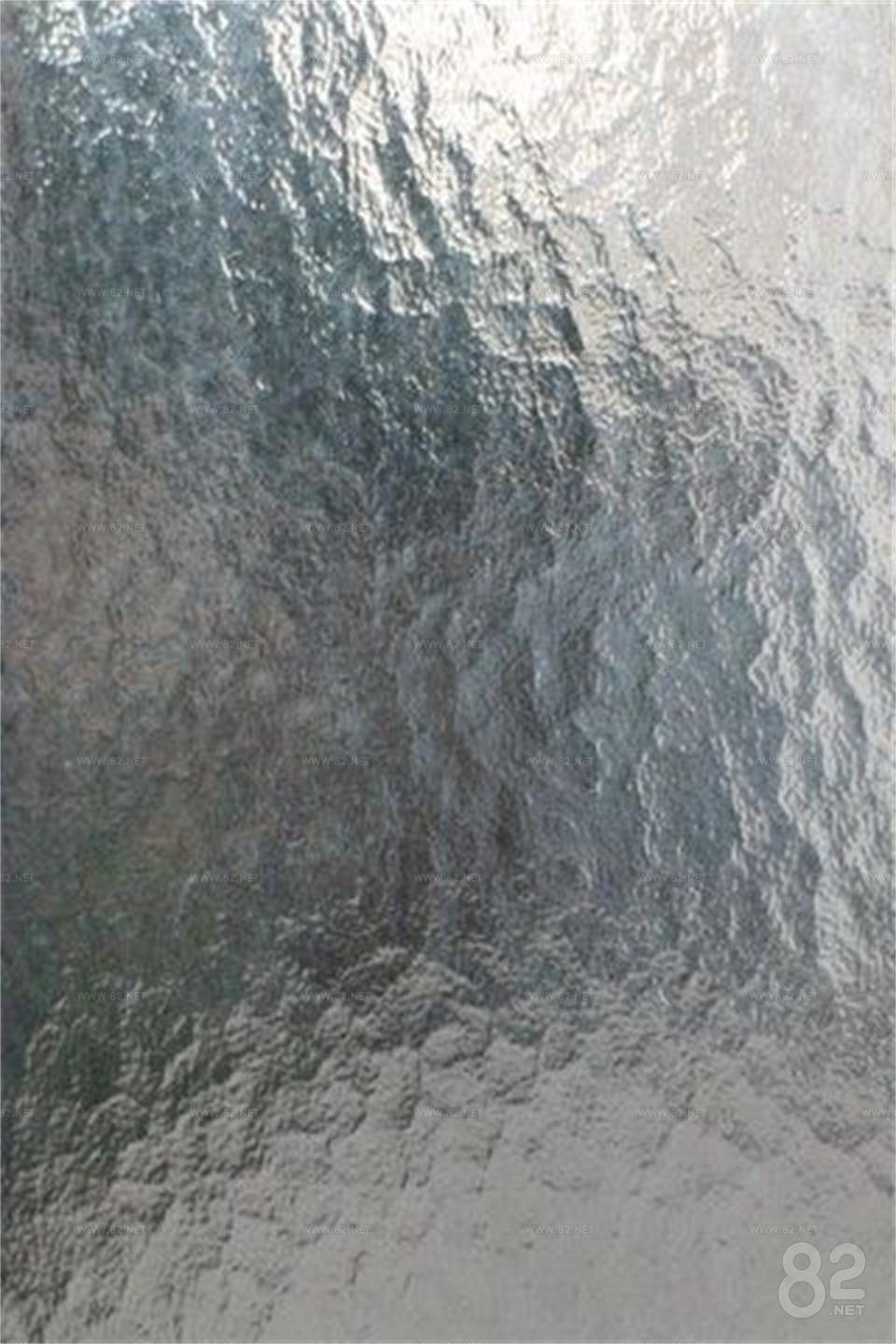 Glass_water ripple_art glass 3D | Texture Maps (.jpg .png) - 82Models