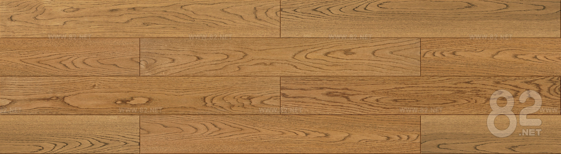 Low Density Rectangular Staggered Paving Board 3D | Texture Maps (.jpg ...