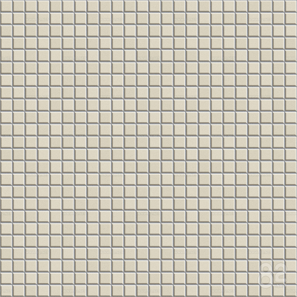 seamless mosaic parquet floor tile wall tile | Texture Maps (.jpg .png ...