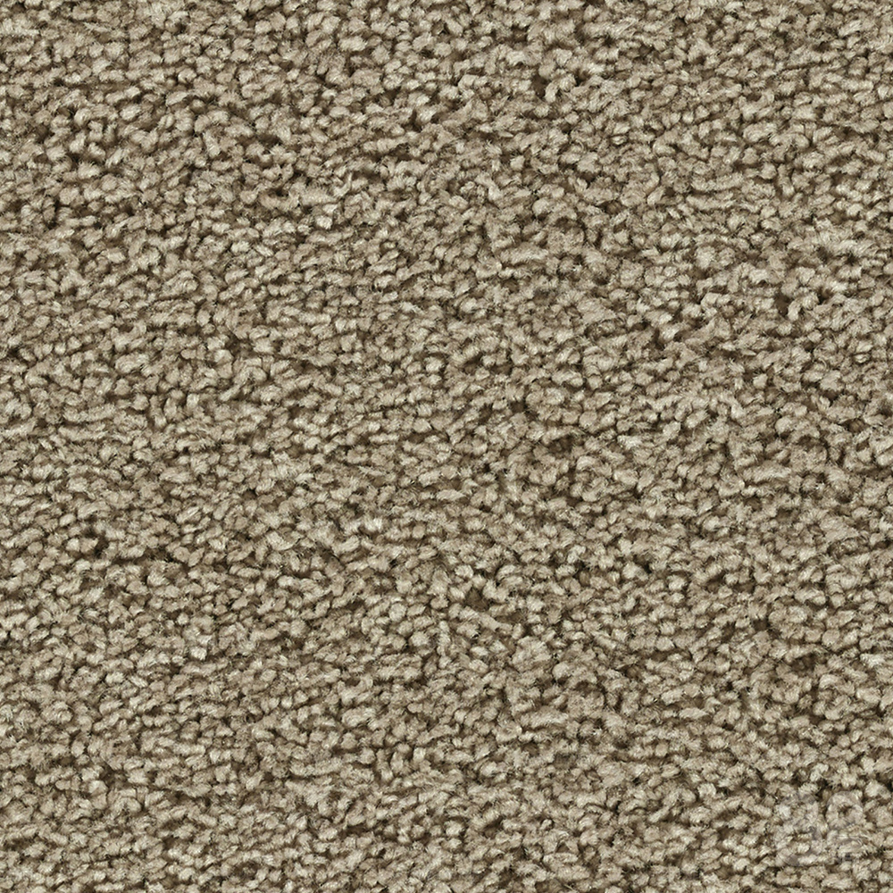 Seamless Modern Hotel Office Brown Plush Full Carpet Floor Mat 3D ...