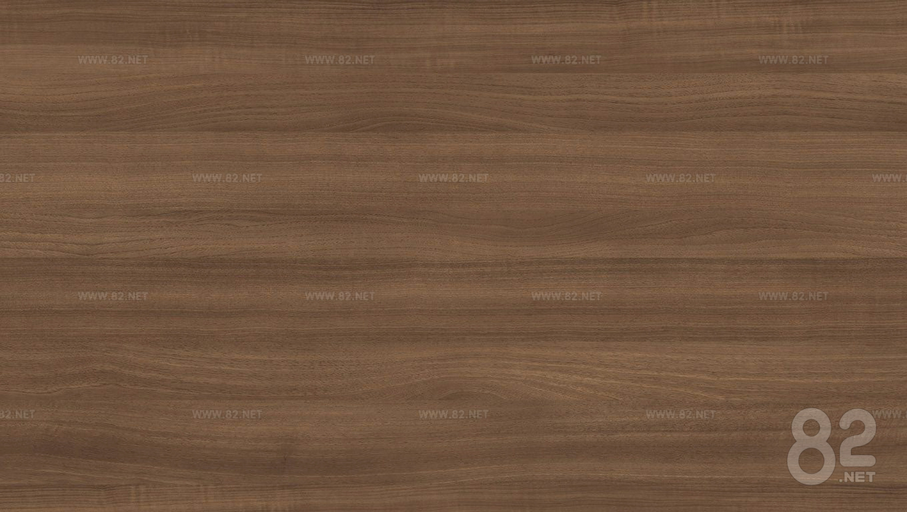 seamless walnut wood grain | Texture Maps (.jpg .png) - 82Models