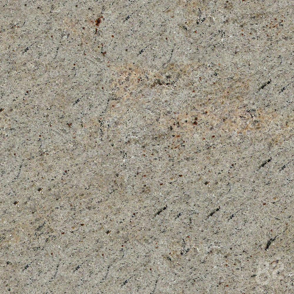 Seamless terrazzo granite stone 3D | Texture Maps (.jpg .png) - 82Models
