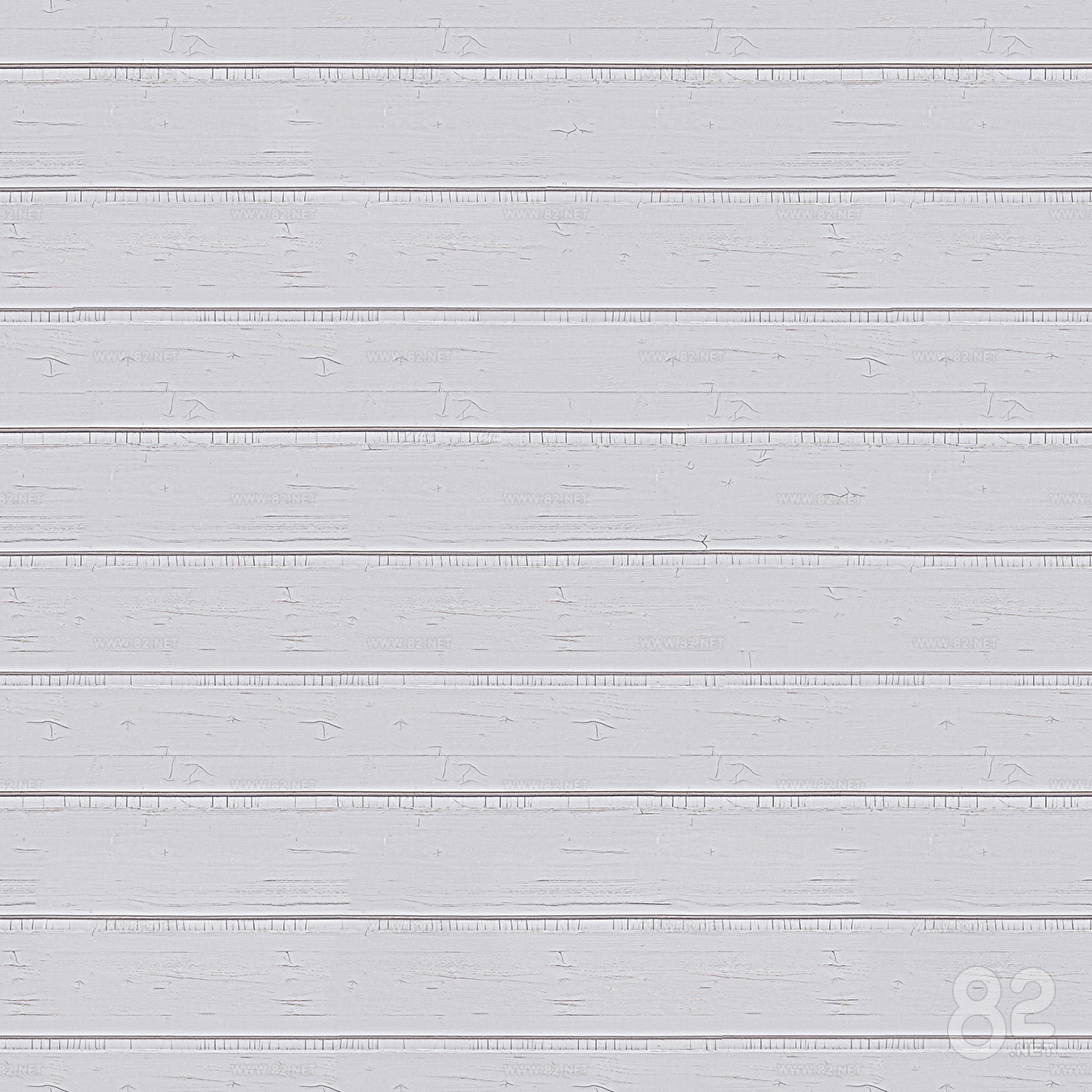 Seamless wood grain wood veneer panel 3D | Texture Maps (.jpg .png ...