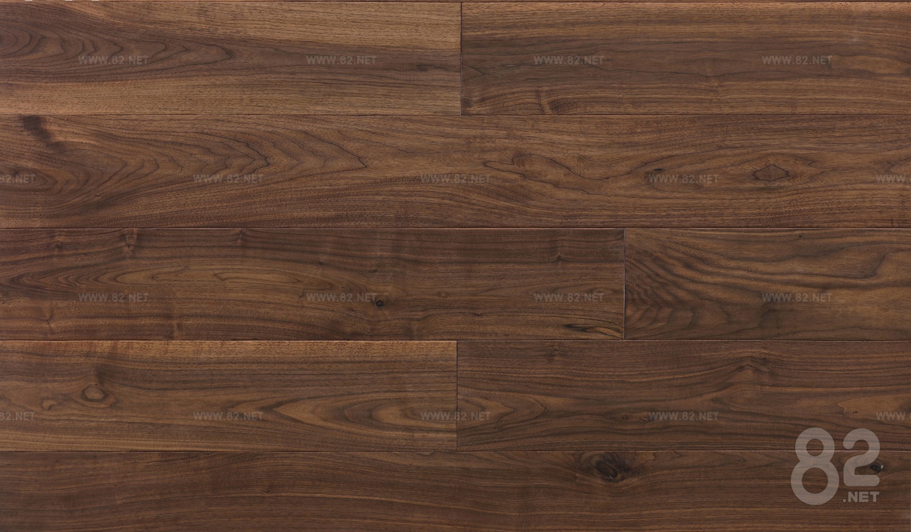 Wood Grain Flooring 3D | Texture Maps (.jpg .png) - 82Models