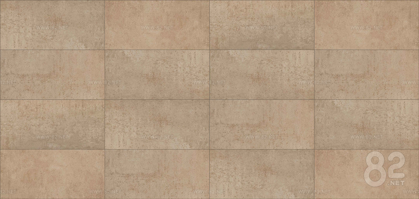 Seamless old concrete cement building exterior wall 3D | Texture Maps ...