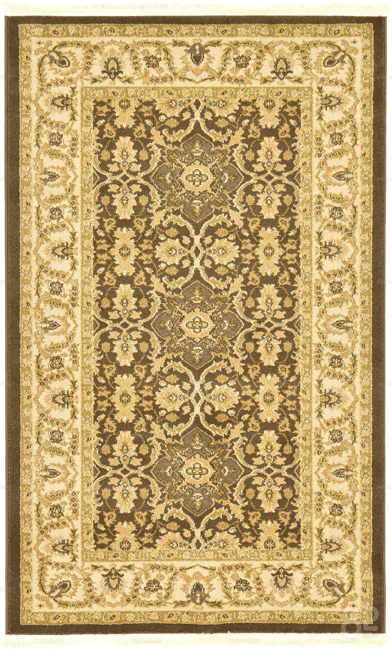European carpet 3D | Texture Maps (.jpg .png) - 82Models