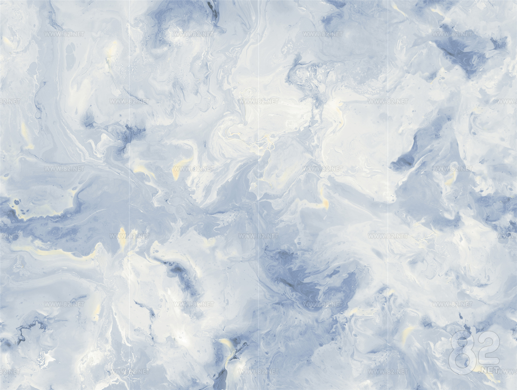 Marco Polo Marble Rock Slab 3D | Texture Maps (.jpg .png) - 82Models