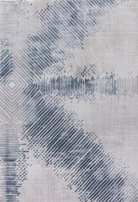 Modern Light Luxury Carpet | Texture Maps (.jpg .png) - 82Models