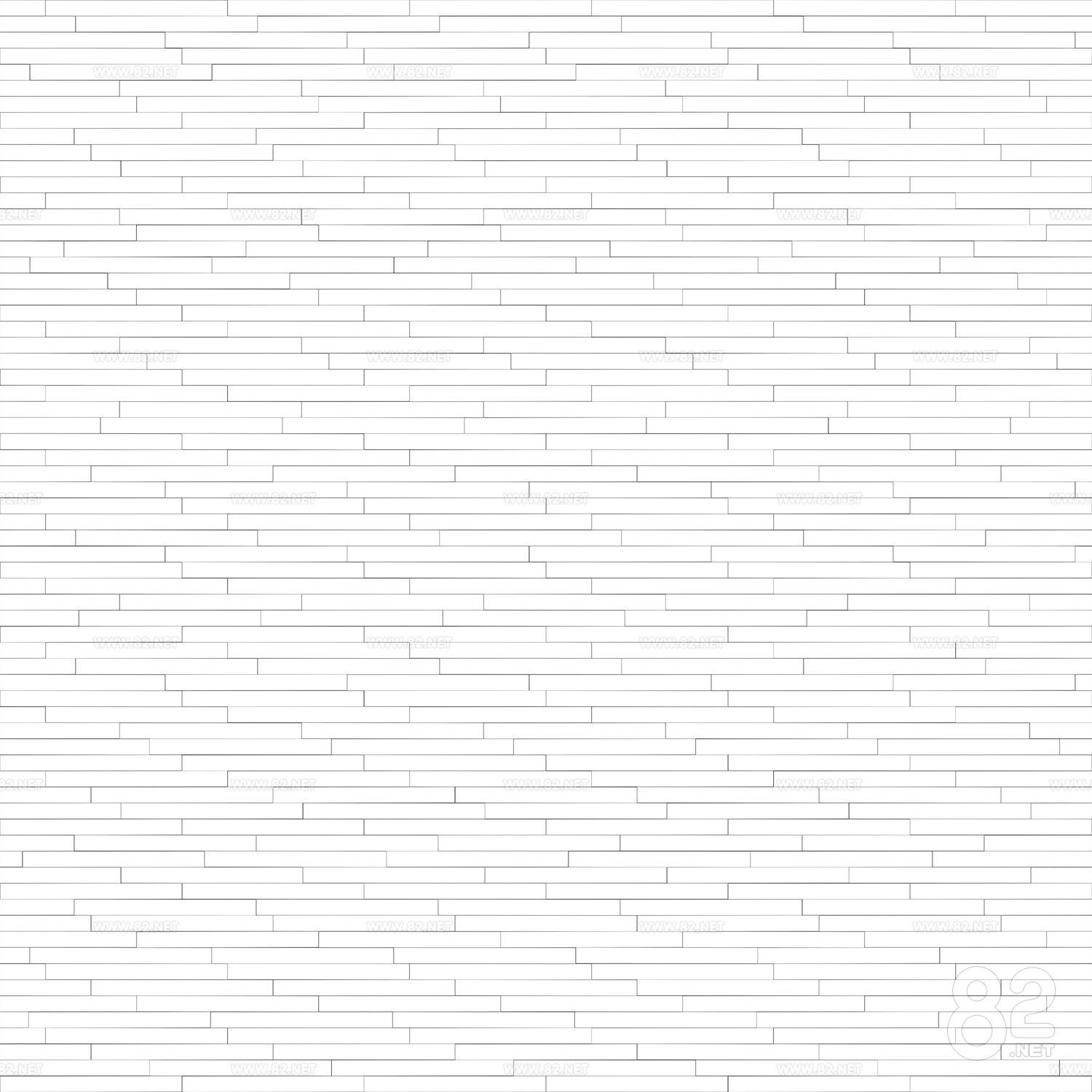 Seamless Dark Parquet Wood Flooring 3D | Texture Maps (.jpg .png ...