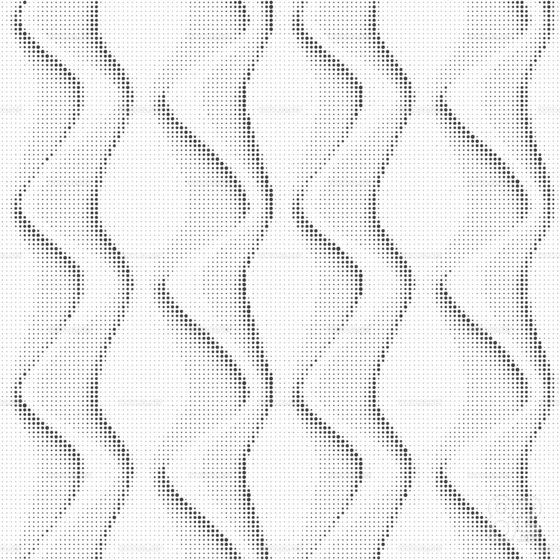 Perforated metal sheet punching aluminum veneer metal panel brushed ...