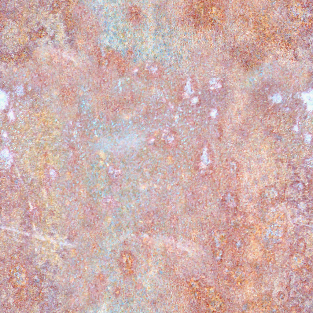 Seamless old rusty stainless steel sheet metal 3D | Texture Maps (.jpg ...