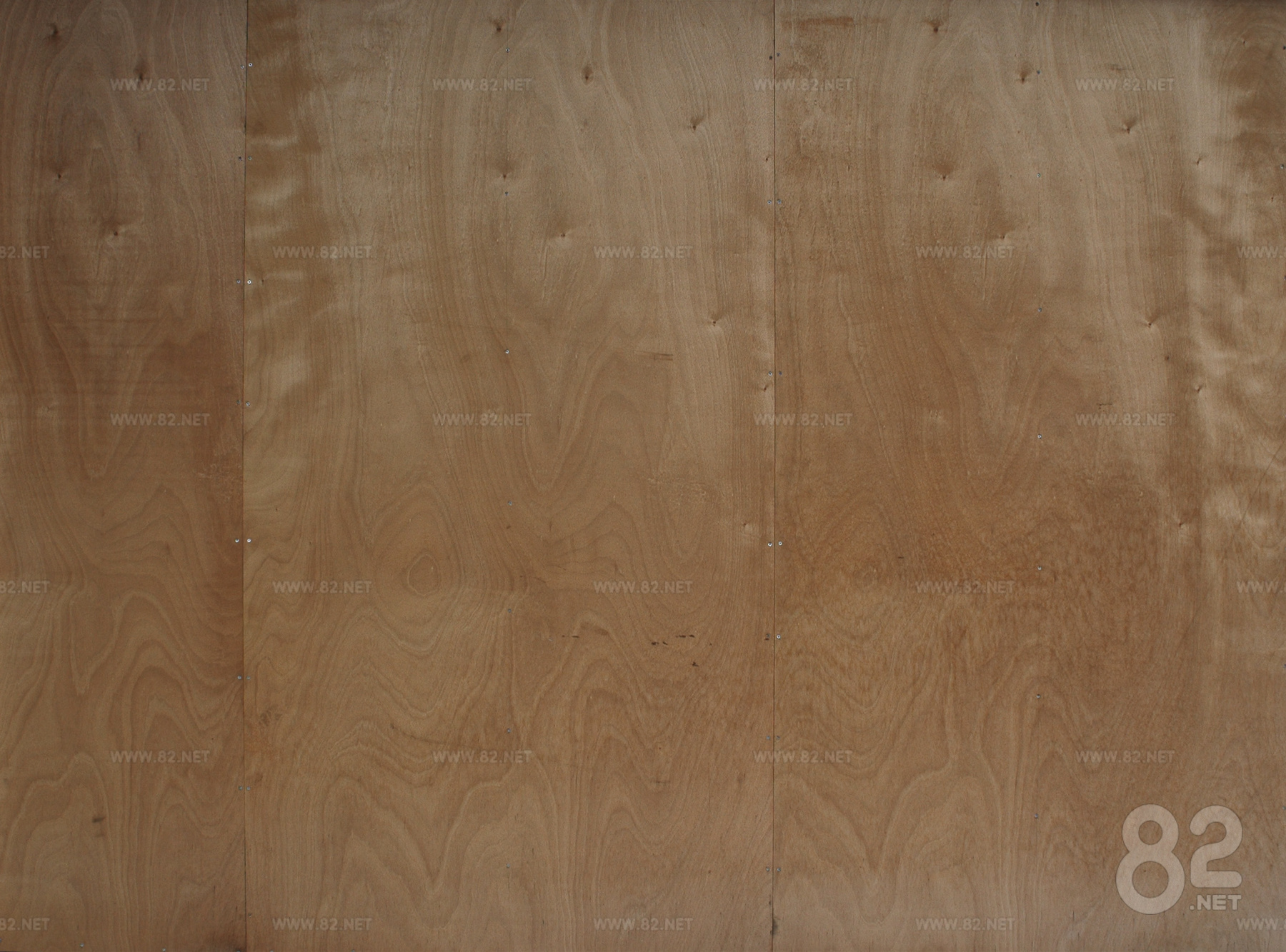 Wood Plywood New Sheet 3D | Texture Maps (.jpg .png) - 82Models