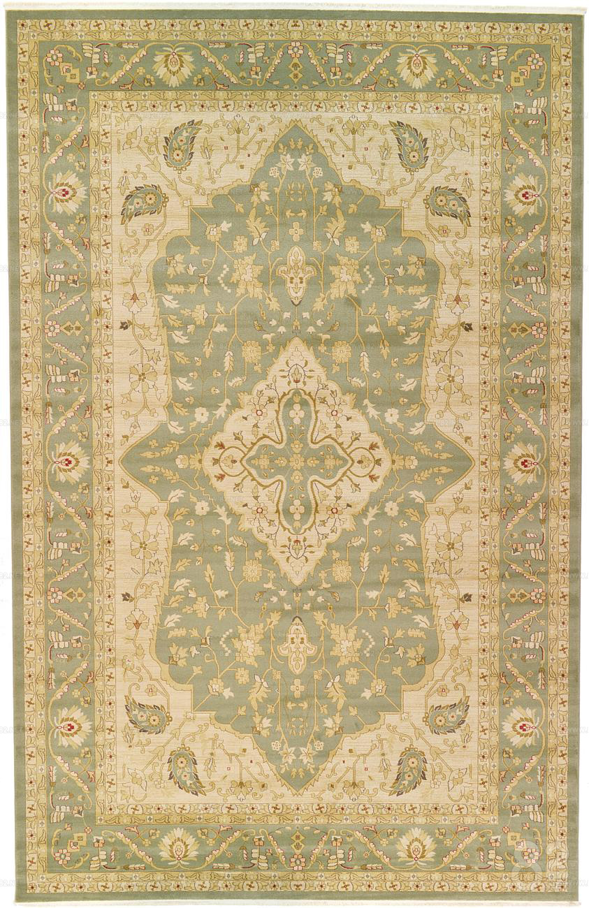 Pattern Carpet 3D | Texture Maps (.jpg .png) - 82Models