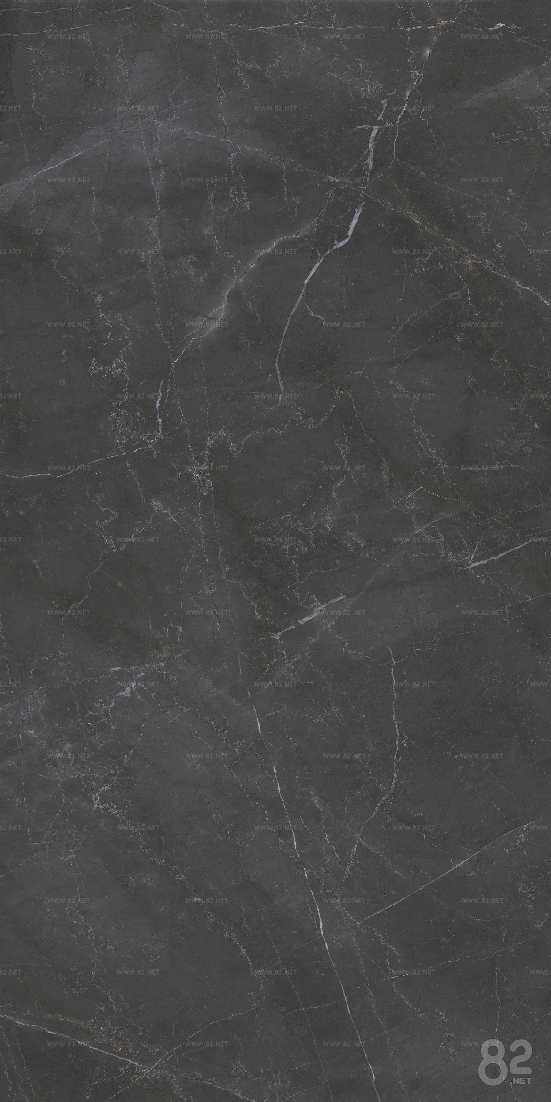 dark gray Luxury Stone Marble Stone 3D | Texture Maps (.jpg .png ...