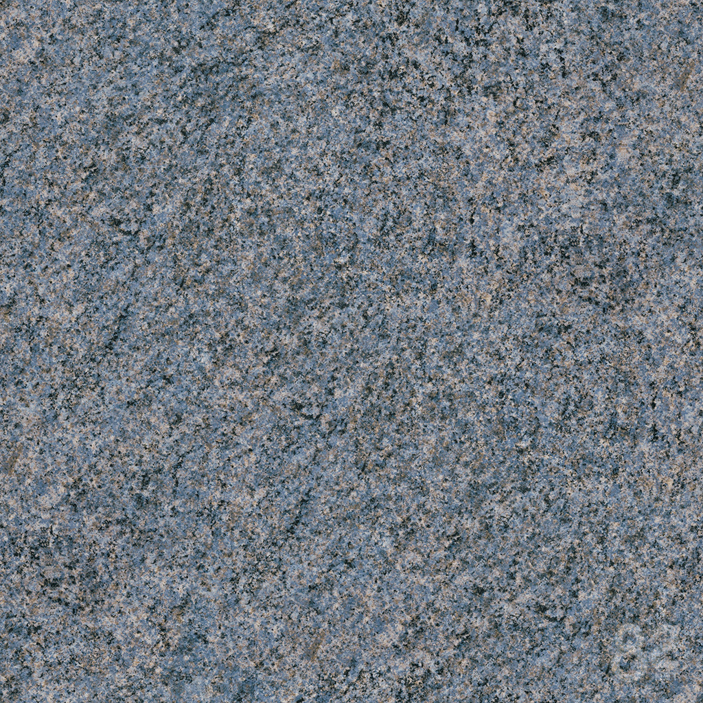 Seamless terrazzo granite stone 3D | Texture Maps (.jpg .png) - 82Models